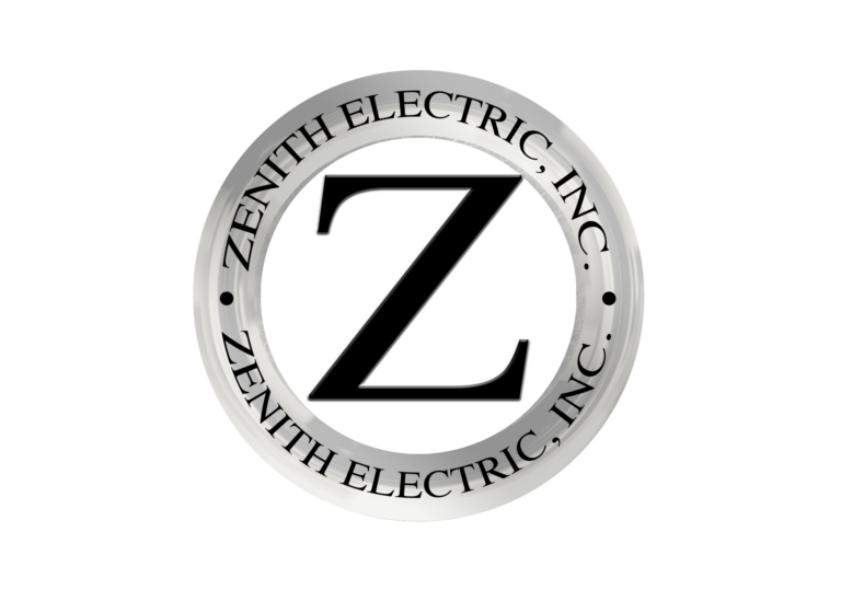 Zenith Electric Inc